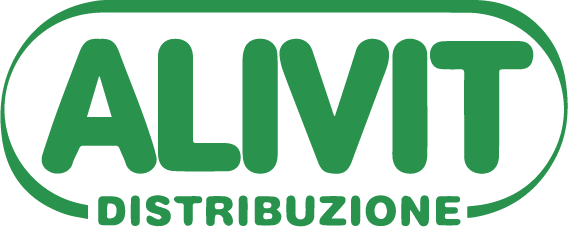 Alivit | Distribuzione all'ingrosso di articoli per animali domestici